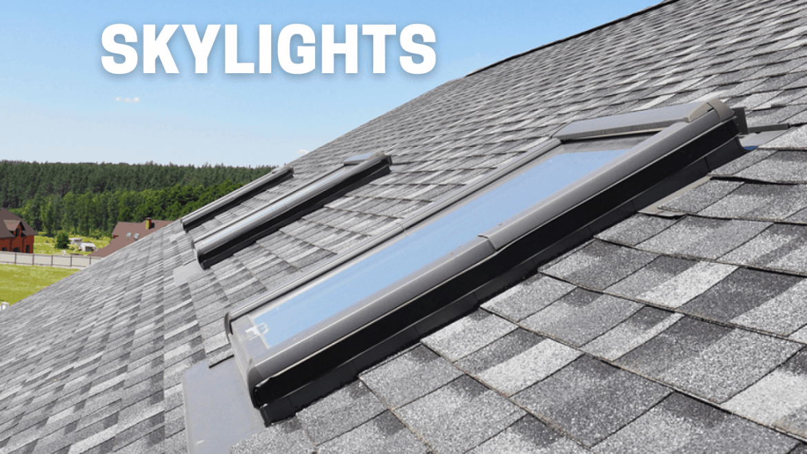 ELR Roofing | Roofing Services | Schwenksville, PA