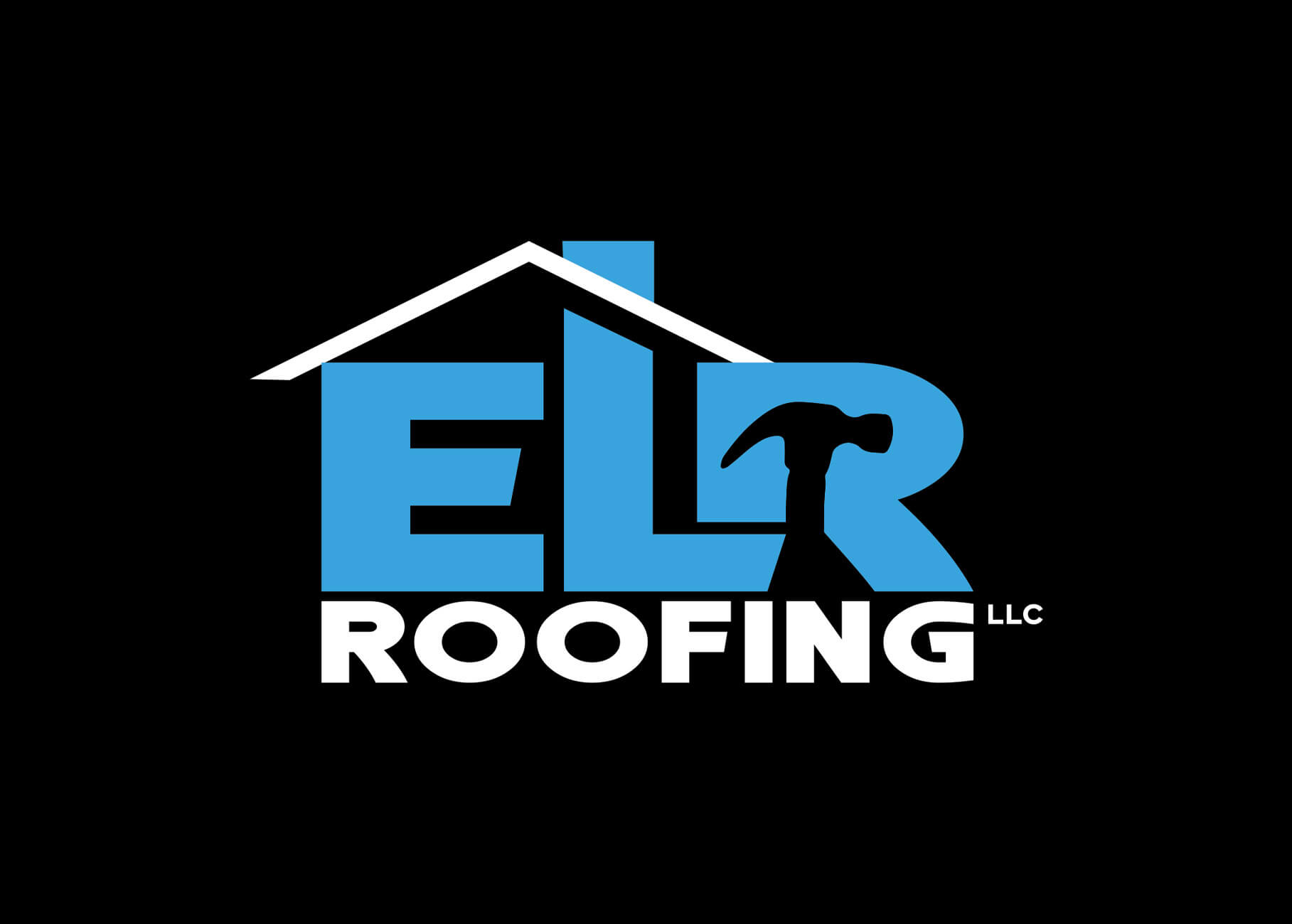 Roofing Services Montgomery County PA | ELR Roofing